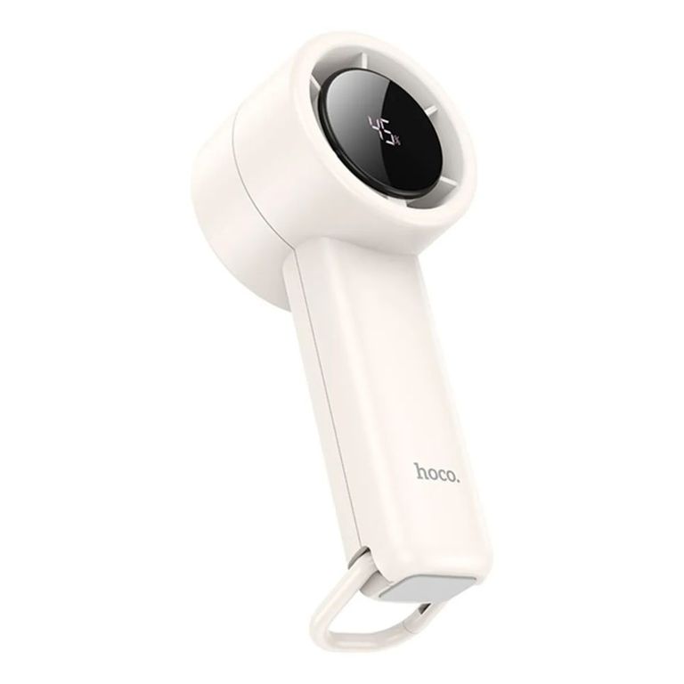 HOCO Microfono Magnetico Tipo C Omnidireccional Inalámbrico | falabella.com