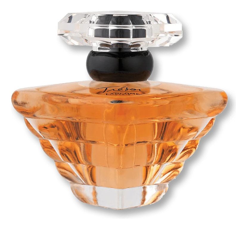 LANCOME Perfume Parfum Lancome Tresor Leau Mujer 100 ml | falabella.com