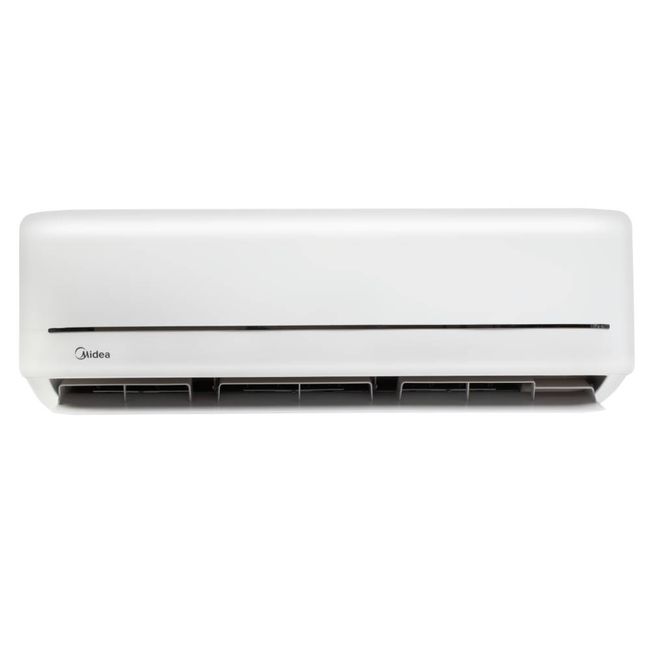 MIDEA Aire Acondicionado Split Aurora 18.000 Btu MIDEA | falabella.com
