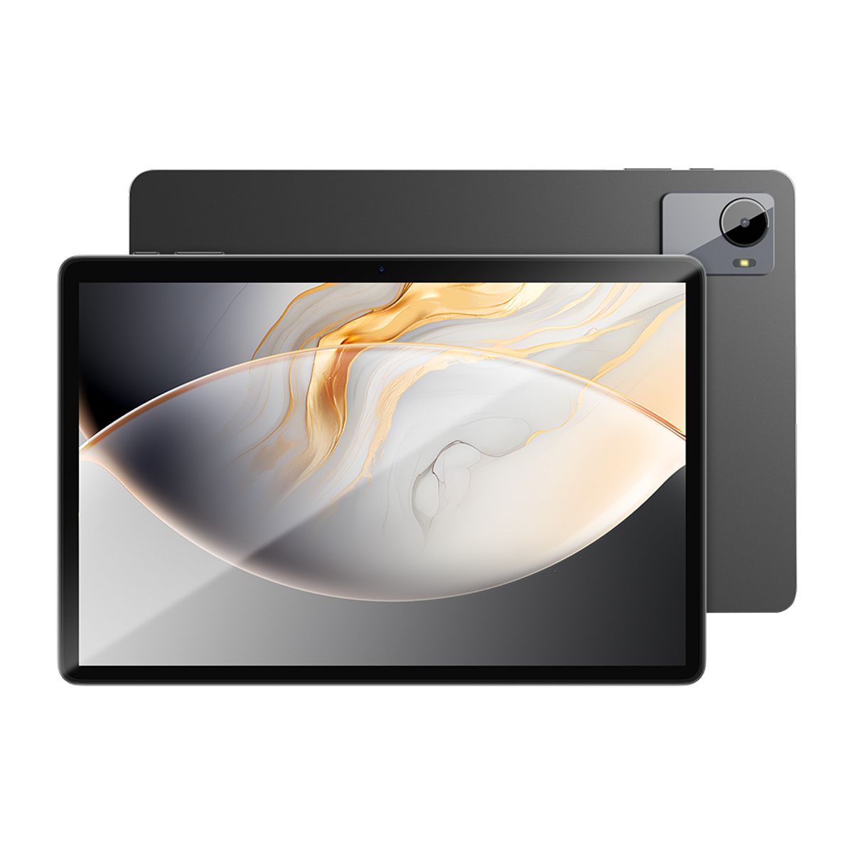 PHILIPS Tablet PHILIPS 4GB+128GB WiFi 5000mAH | falabella.com
