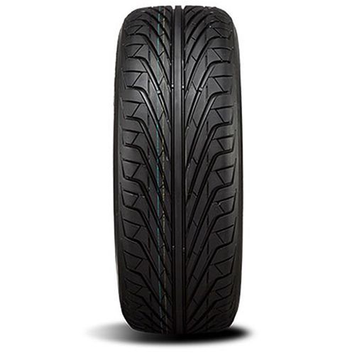Neumático Triangle 24545R17 99W TR968 | Sodimac Chile