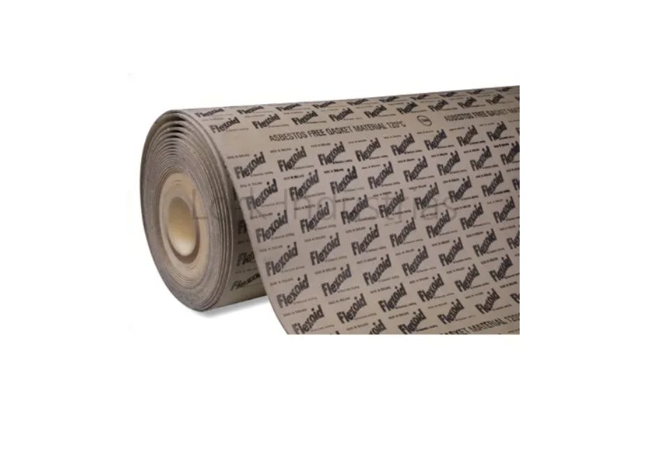 VELLUMOIDE 16MM-116 BRASIL GUARNITA MT | Sodimac Chile