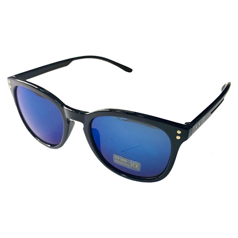 Lente De Sol Vox VOX | Linio Chile