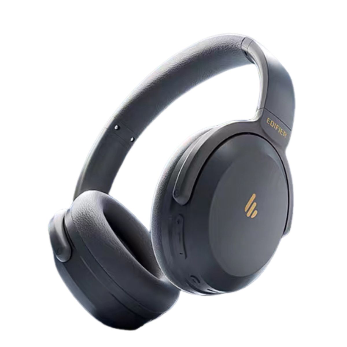 EDIFIER Audifonos Edifier MT60 PRO Inalámbricos Bluetooth TWS -Negro ...