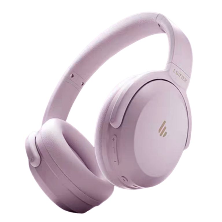 EDIFIER Audifonos Edifier MT60 PRO Inalámbricos Bluetooth TWS -Rosa ...