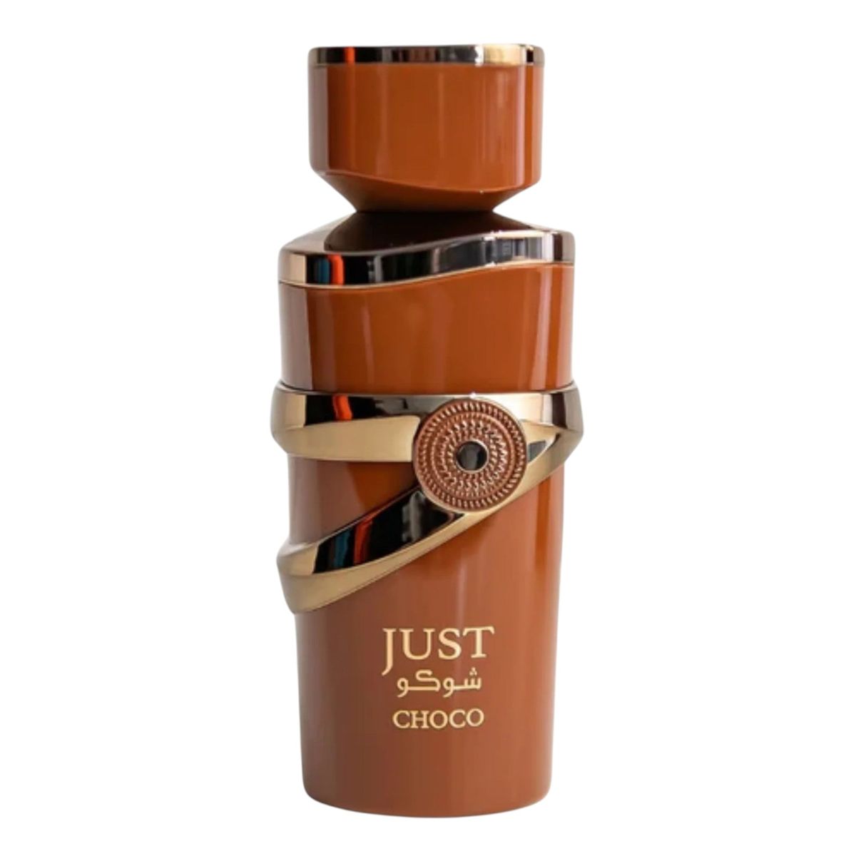 GENERICO Fragrance World Just Choco Edp 100ml Unisex | Falabella Chile