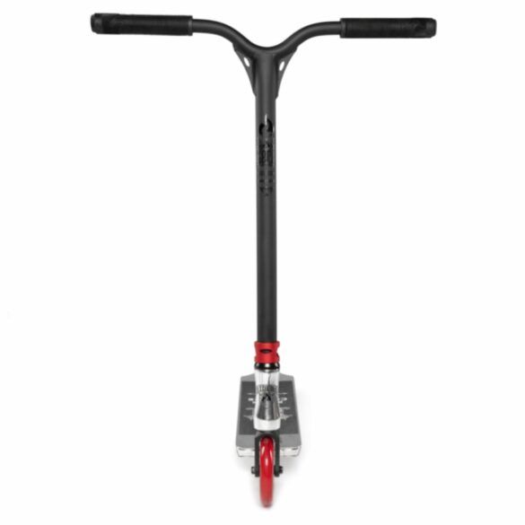 CHILLI SCOOTER CHILLI ZERO V2 POLISHED | falabella.com