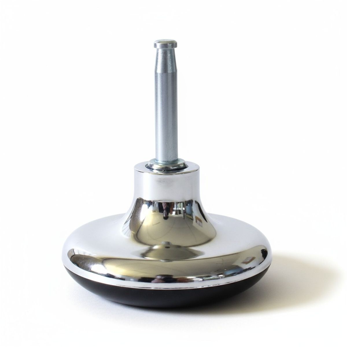 BLOCCARE Base de Cama 1.5 Plaza Box 13 cm Tipo Montessori - Con Patas ...