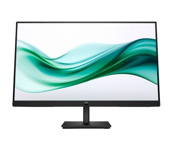 HP MONITOR HP 24in 324pv FHD SERIES 3 PRO | Falabella Chile