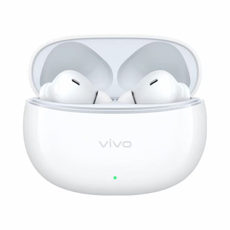 VIVO Audífonos Bluetooth Vivo TWS 3i - Azul Negro | Falabella Chile