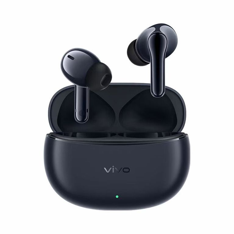 VIVO Audífonos Bluetooth Vivo TWS 3i - white | Falabella Chile