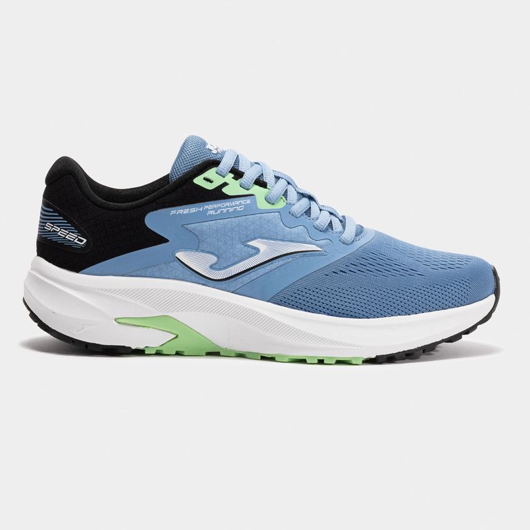 JOMA ZAPATILLA SPEED 2505 | Falabella Chile