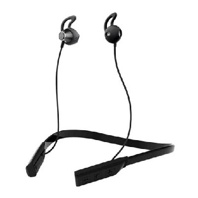 MASTER G Audífonos Proline Flex Pro Master-G Bluetooth | falabella.com