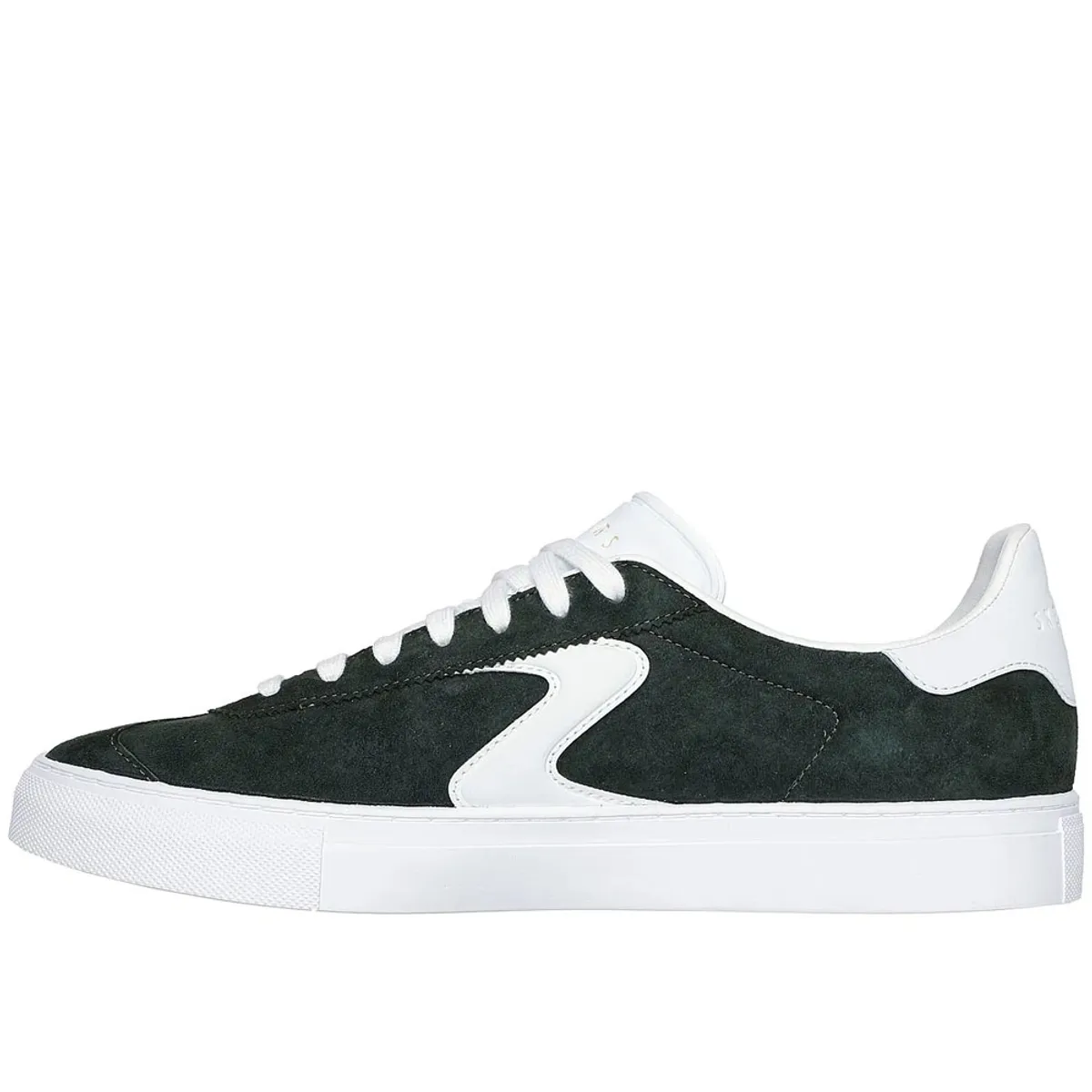 SKECHERS Zapatillas Deportivas Hombre Skechers Arch Fit Legend 254000 ...