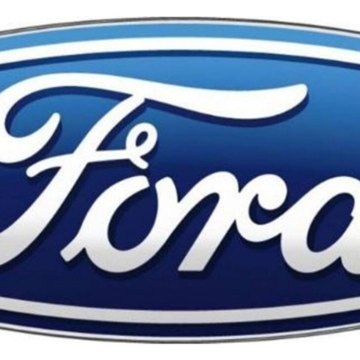 FORD Filtro Aceite Original Ford Transit Custom 310s (2012- ) | falabella.com