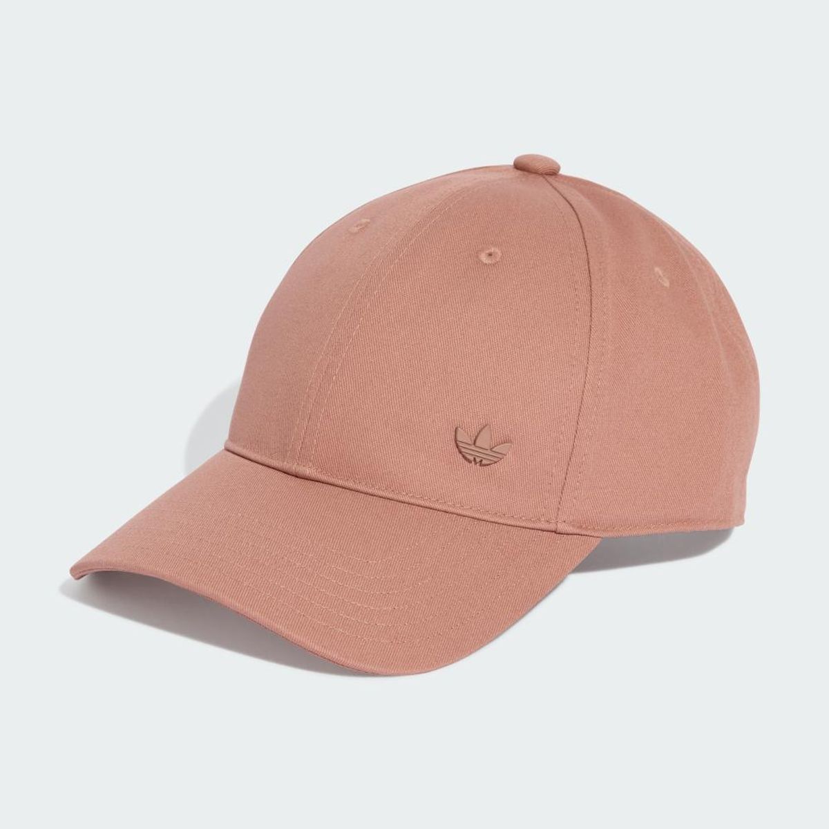 ADIDAS Gorras Urbano Essentials Unisex adulto | Falabella Chile