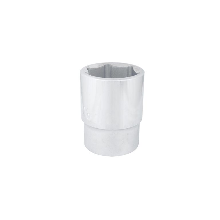 JONNESWAY Dado cuadrante 3/4" hexagonal 36 mm s04h6136 | Falabella Chile