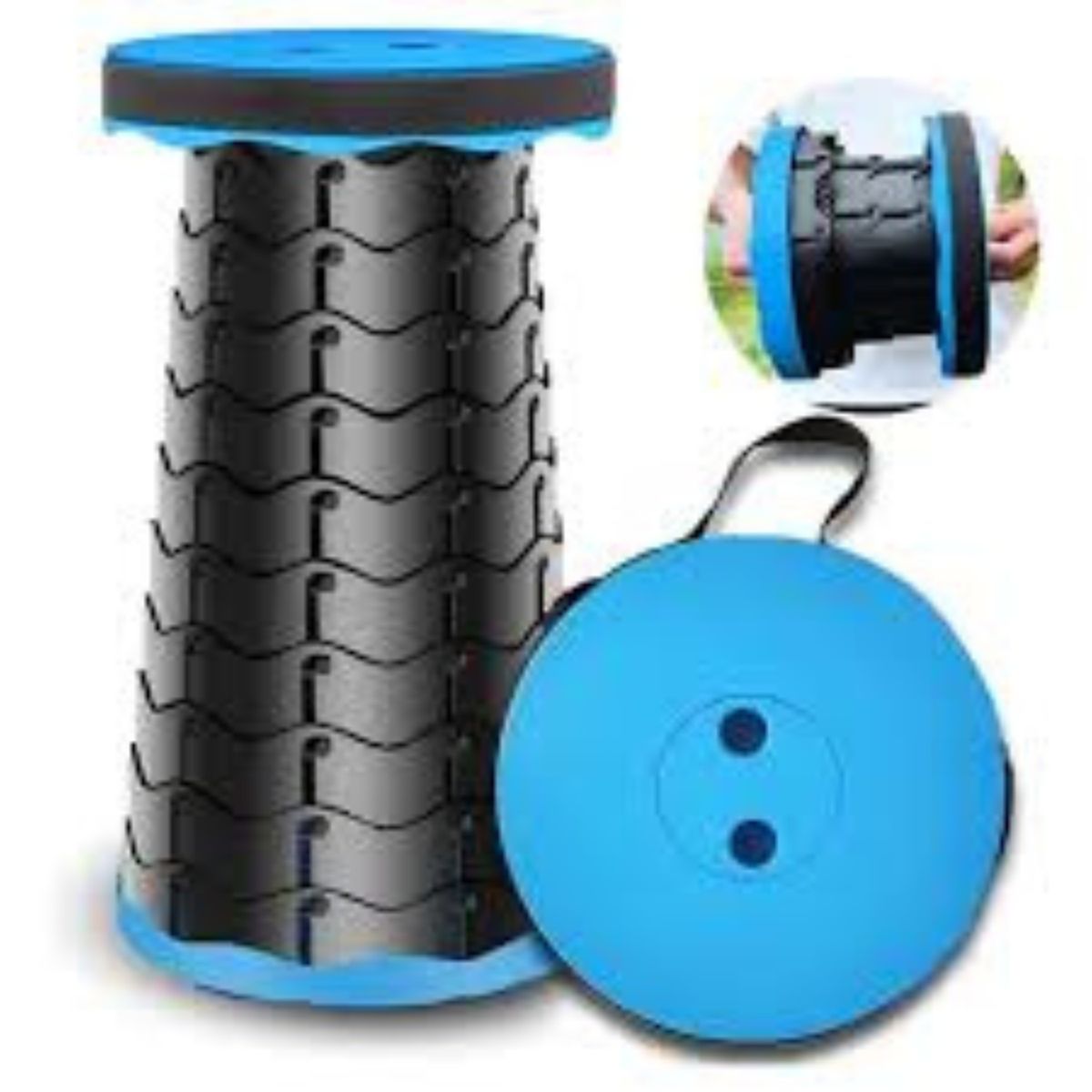 MOVI Piso Plegable Multiuso para Ciudad Campo y Playa | falabella.com