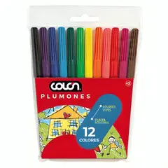 Interactivos y Estimulación colon | falabella.com