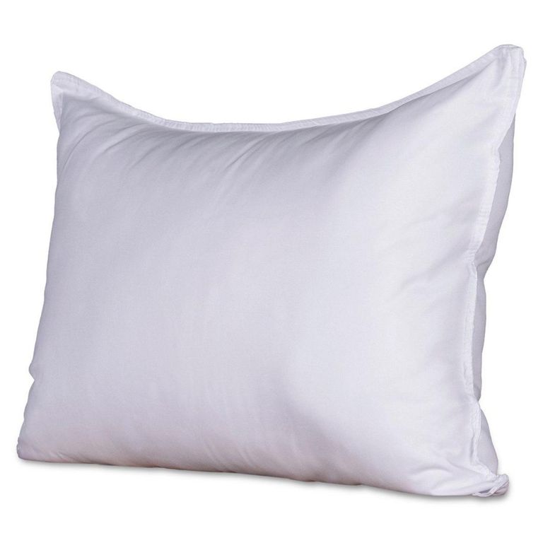 CIC - Almohada Microfibra 2 Plazas | Ofertitas