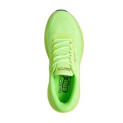 Skechers Zapatillas Hombre Slip-Ins Max-C Endeavour-E Lima