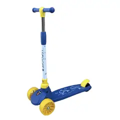 Electromovilidad okay | falabella.com