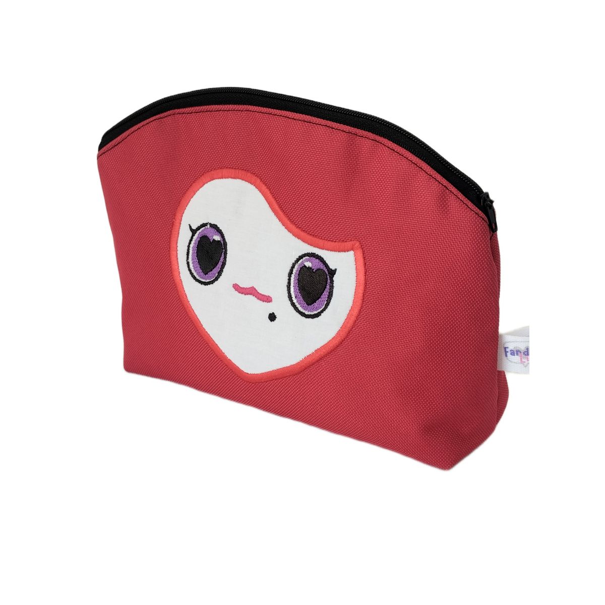 GENERICO Estuche Bordado Twice Lovelys Chaengvely chaeyoung | Falabella ...