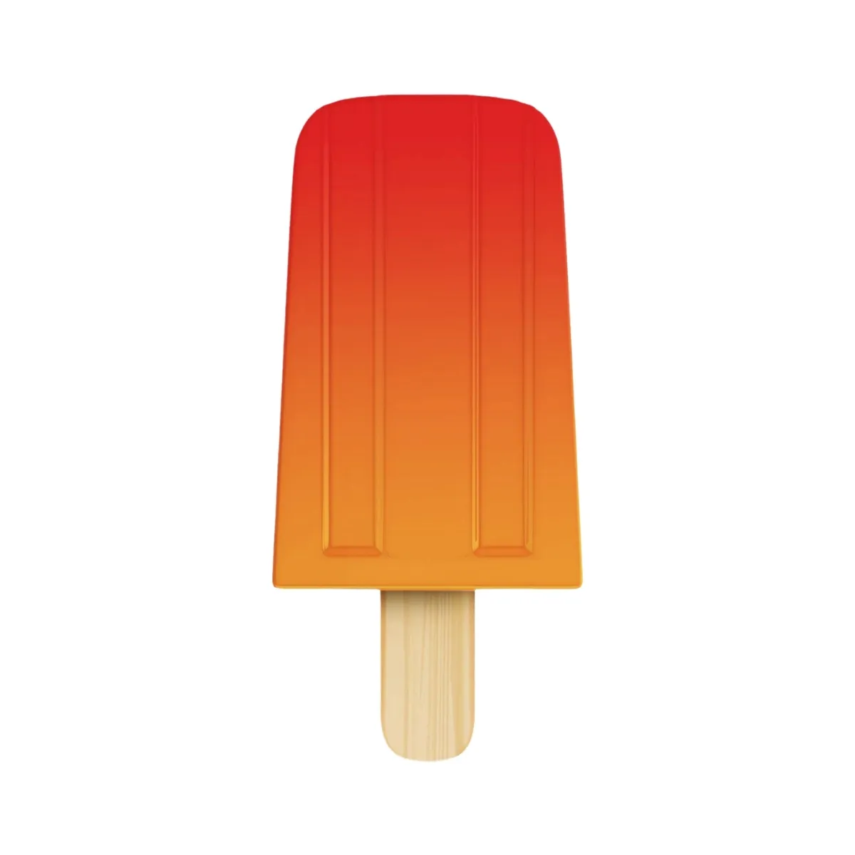 MARXZELLE Marxzelle Sweet Like Popsicle Zephyr EDP 100 ml | falabella.com