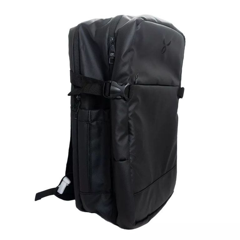 MOOSE TRAVEL BAG NEGRO MOOSE. | Falabella Chile