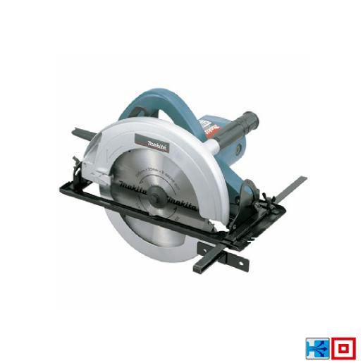 SIERRA CIRCULAR MAKITA N5900B 9 14 2000W | Sodimac Chile