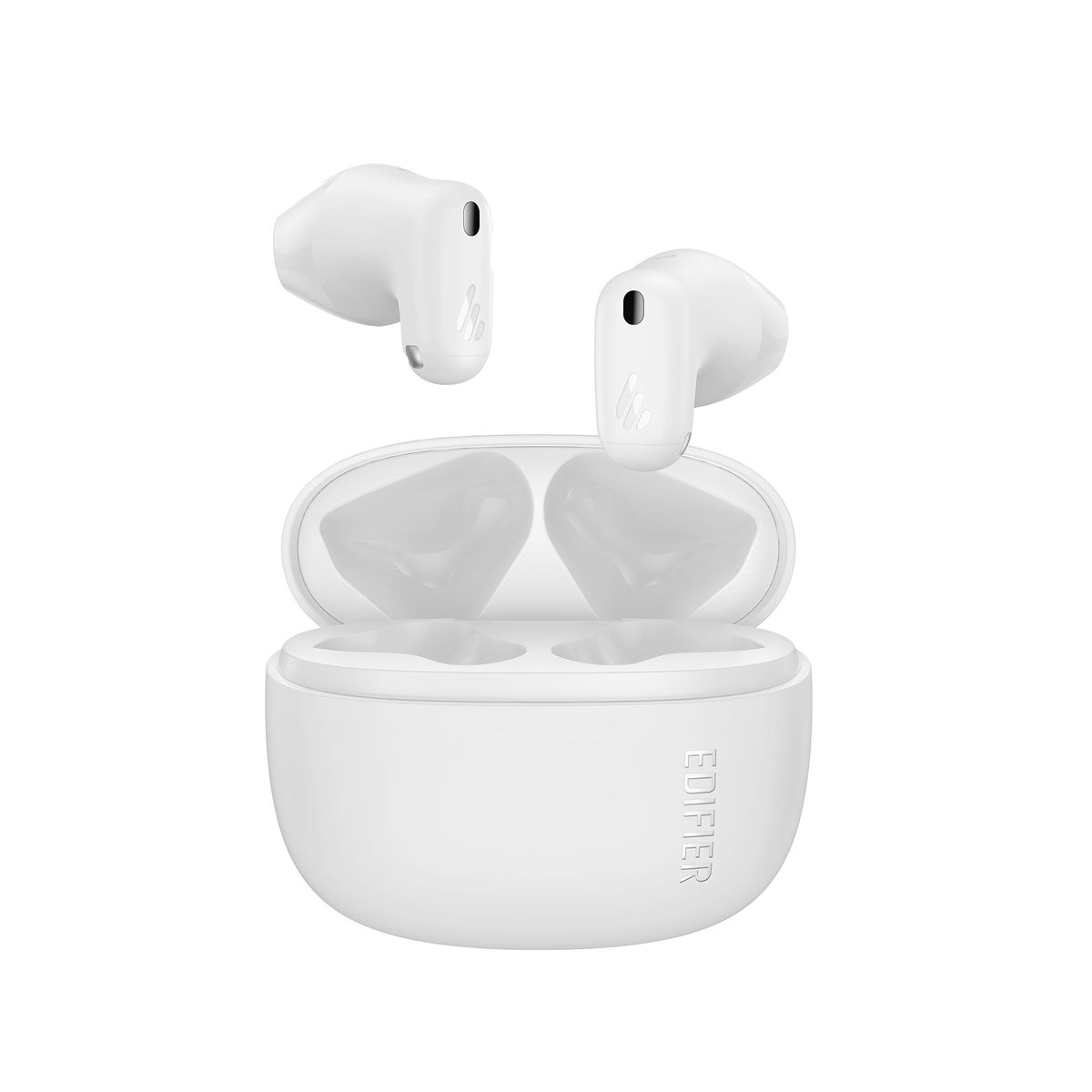 EDIFIER Edifier X1 LITE WHITE Audífonos Bluetooth | falabella.com
