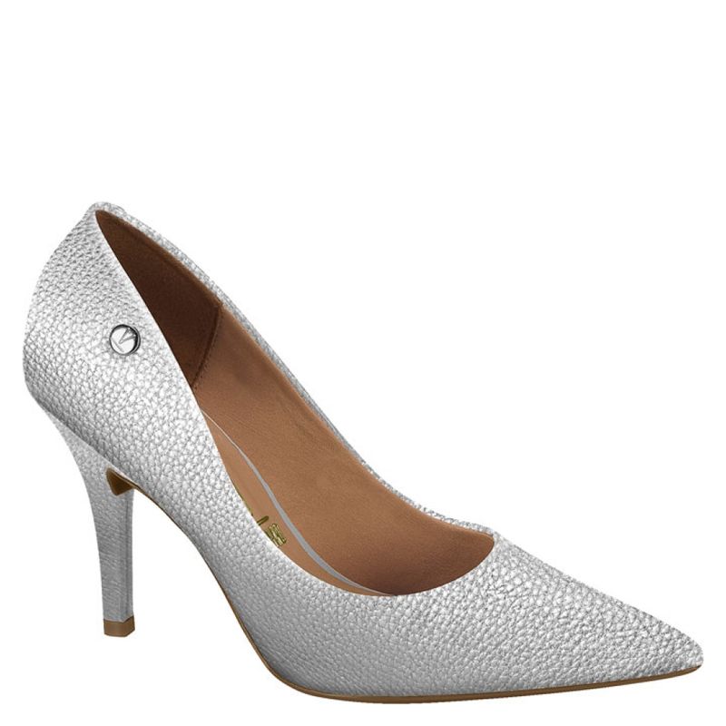 VIZZANO Zapato Mujer Formal Vz Silver | falabella.com