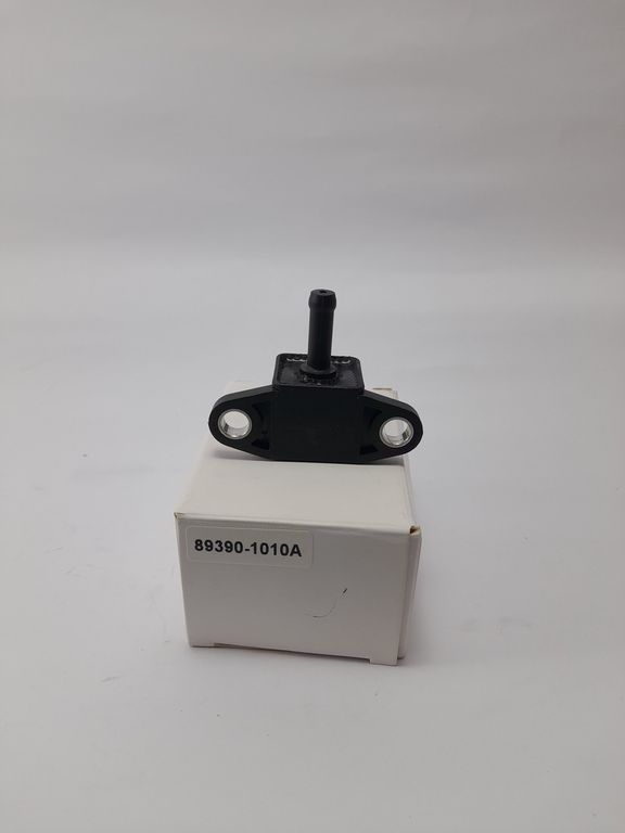 GENERICO Sensor Map Subaru Hino Toyota Presión Turbo 89390-1010a ...
