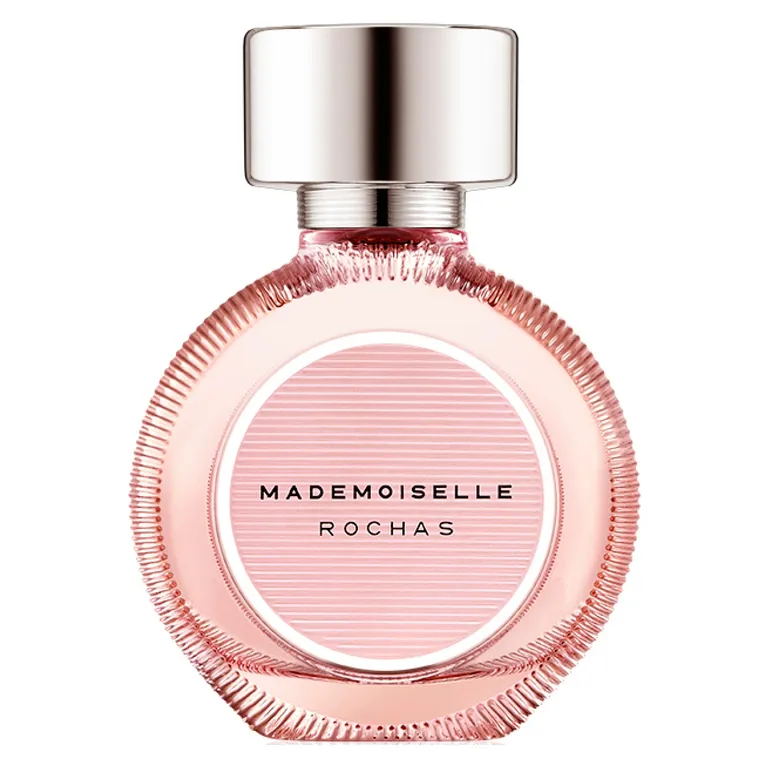 ROCHAS - Perfume Mujer Mademoiselle EDP 30 ml | Ofertitas