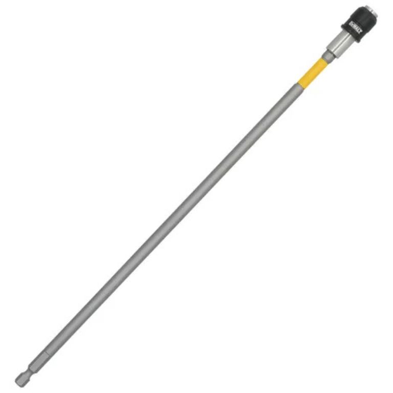 Extensión Magnética Con Bloqueo 14 V Dewalt Dwaf12extmf | Sodimac Chile