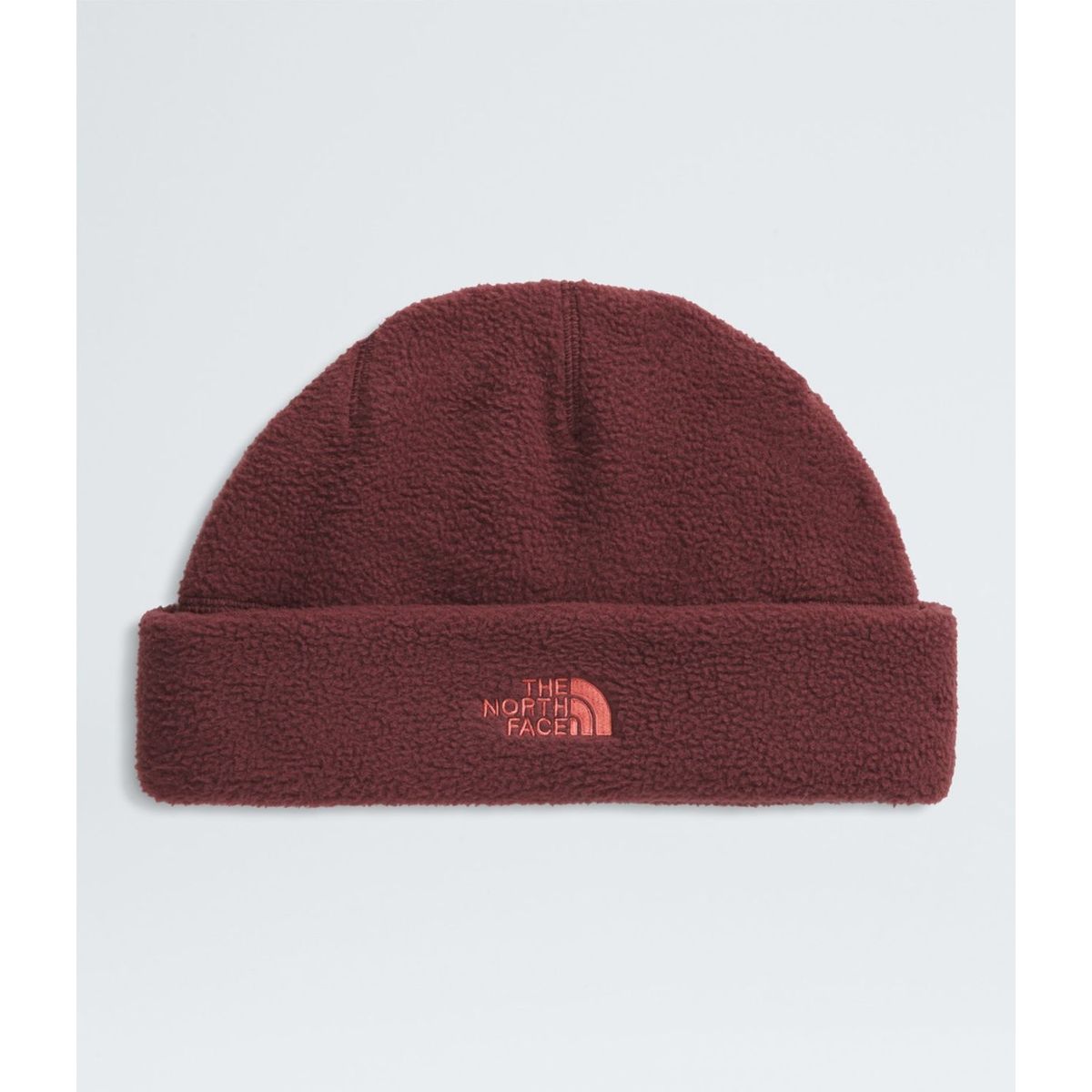 THE NORTH FACE Gorro Whimzy Powder Beanie | Falabella Chile