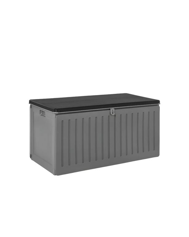 OEM Baul Caja Organizador Almacenaje 270 Litros | Falabella Chile