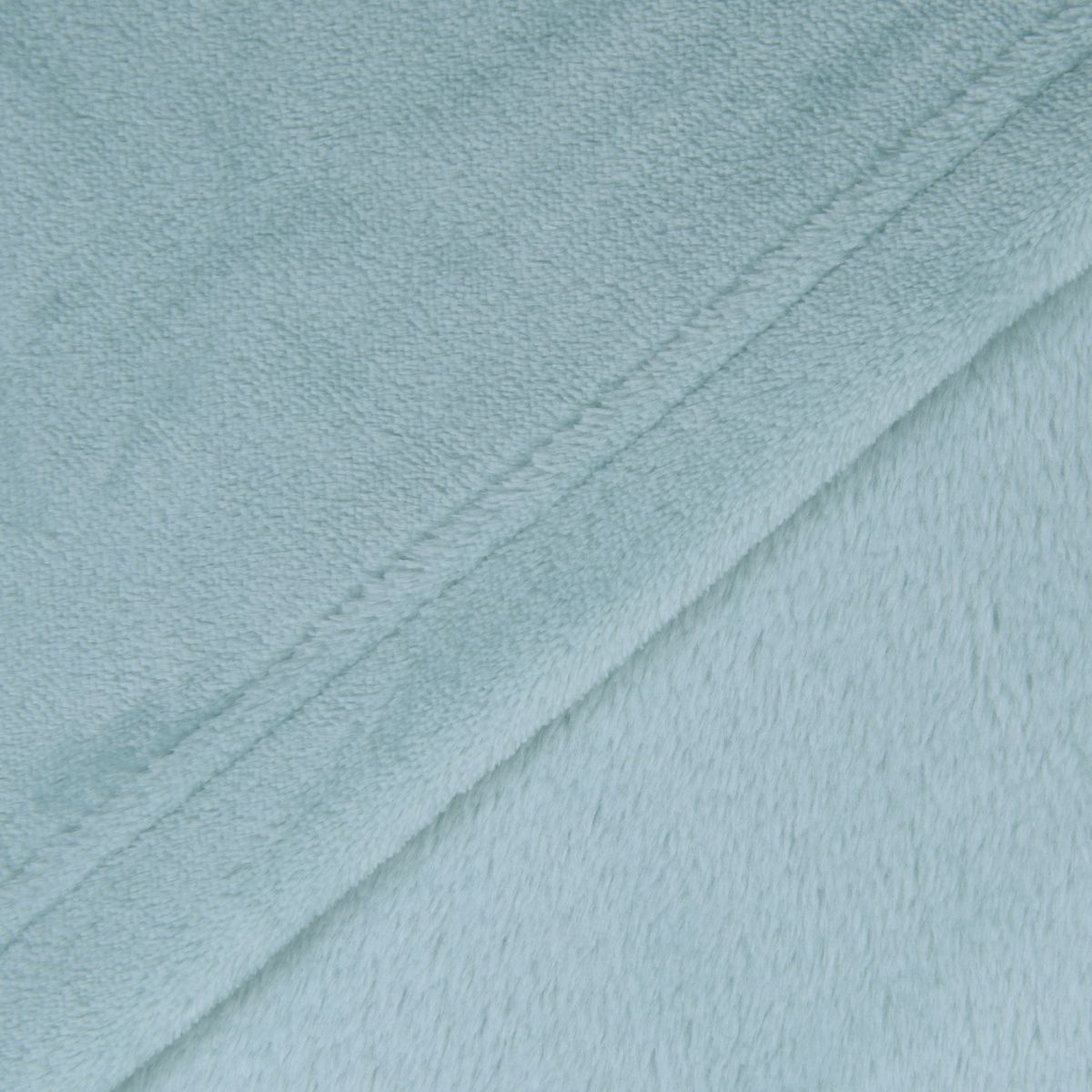 FABRICS Frazada Flannel Microfleece Fabrics | Falabella Chile