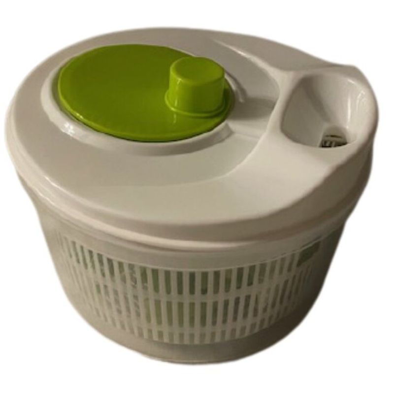 HOMEASTTI Centrifuga Secador De Verduras | falabella.com