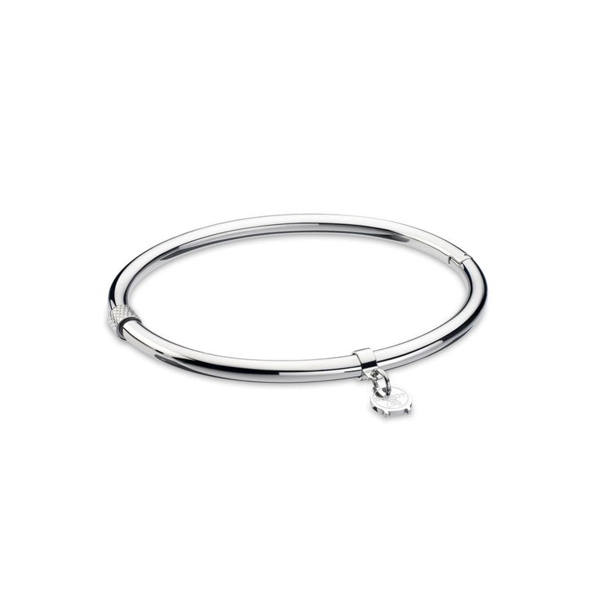 ONE DESIGNED IN LISBON Esclava Energy Master Oval | falabella.com