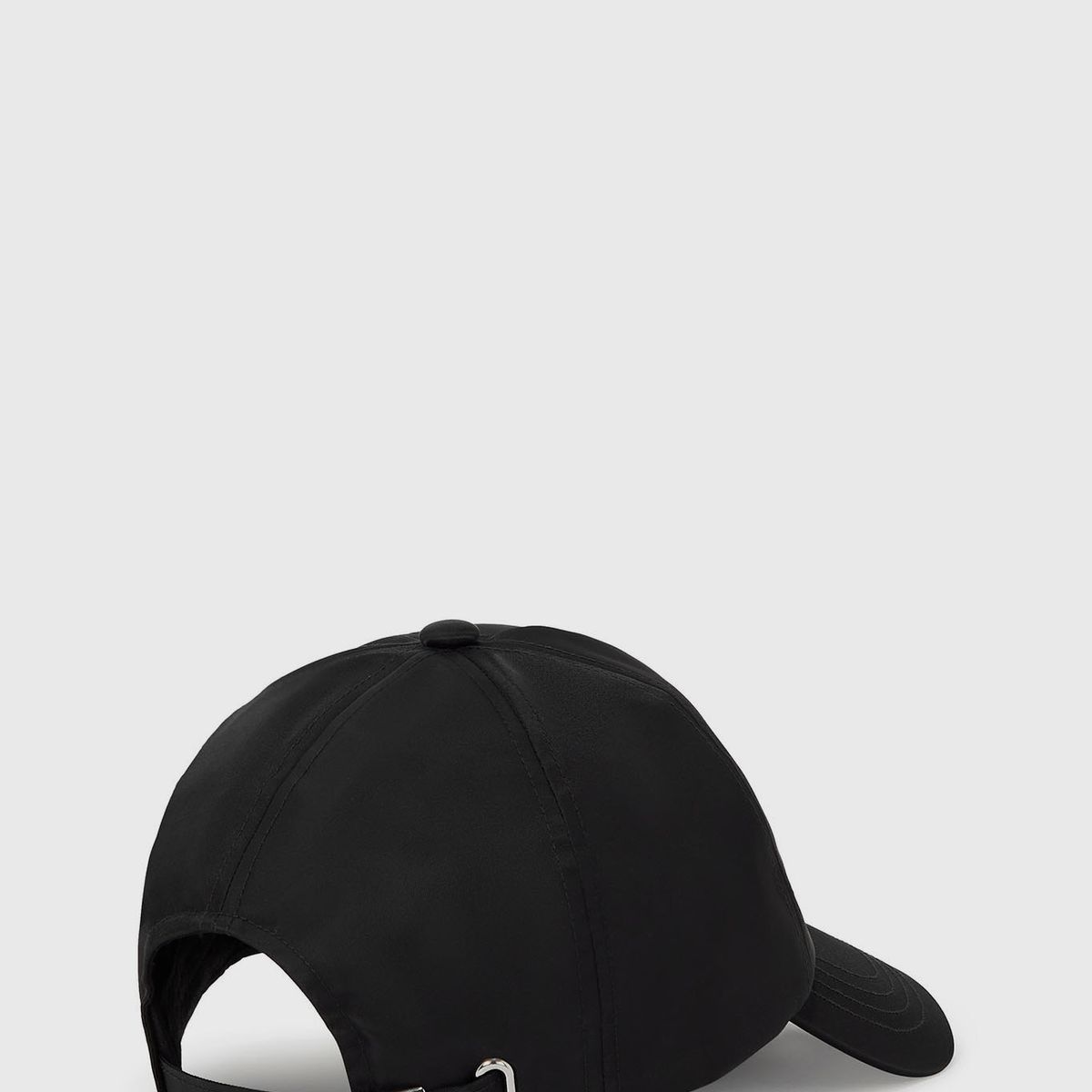 KARL LAGERFELD Jockey de nailon con parche frontal | falabella.com