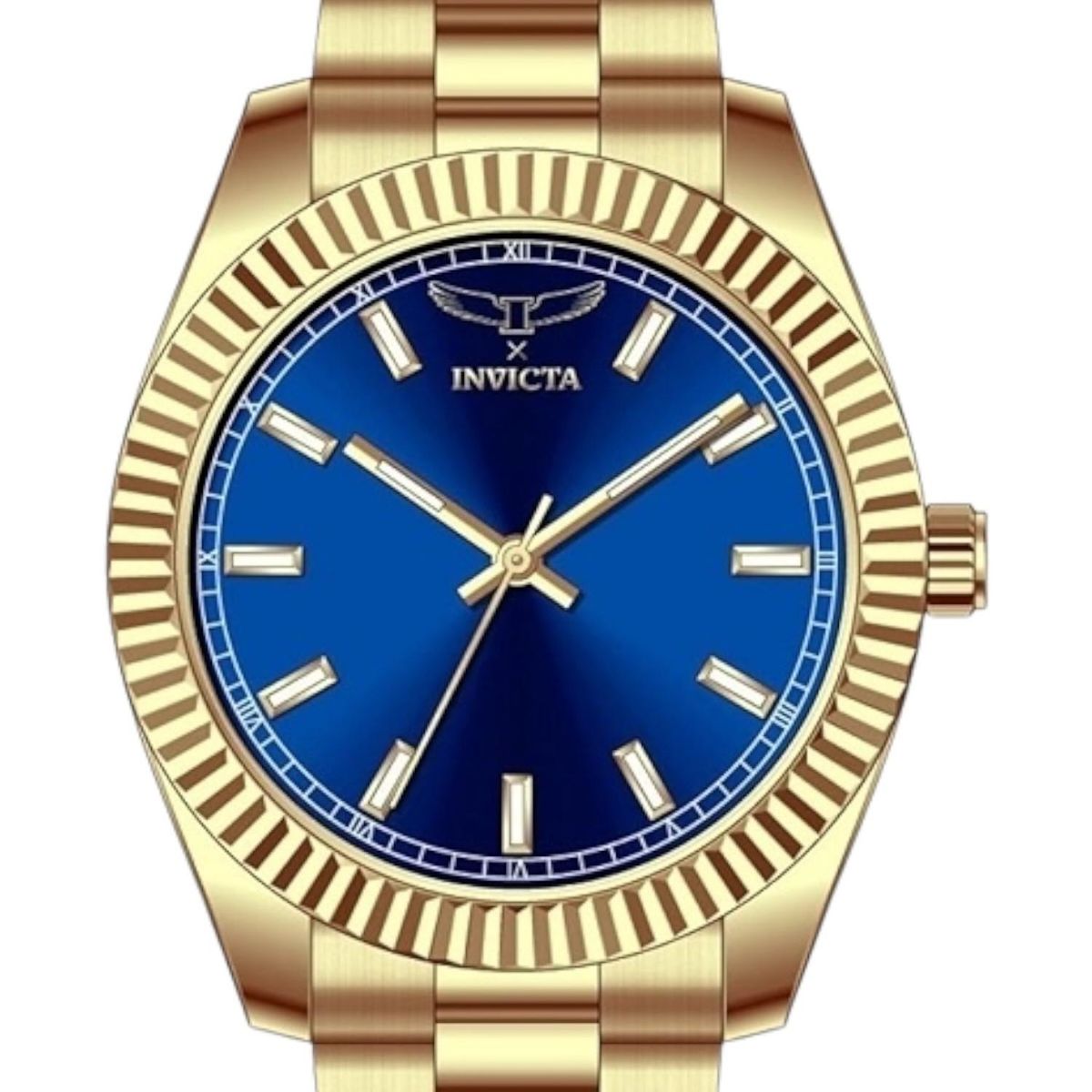 INVICTA Reloj Invicta Hombre 69007 | Falabella Chile