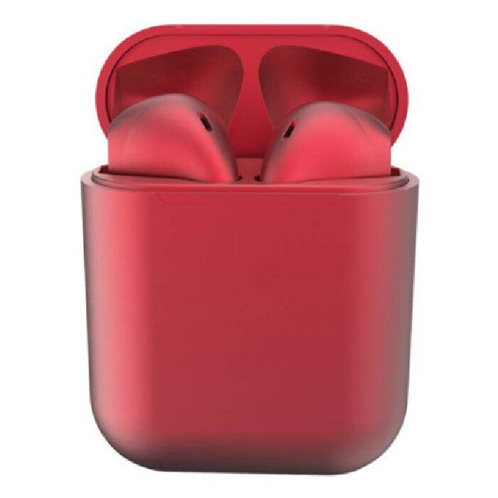 COMPRAPO Audifonos Inalambricos InPods 12 Eleven Chrome | falabella.com