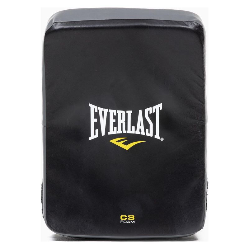 EVERLAST Escudo Everlast C3 Pro Kick Lthr | falabella.com