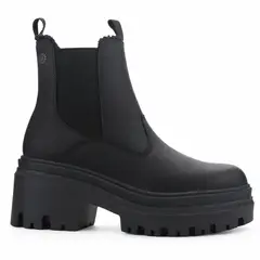 CHALADA | Falabella Chile