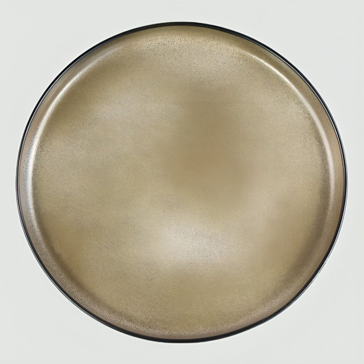 WAYU Plato 27 Cm Cerámica Gres WAYU | Falabella Chile