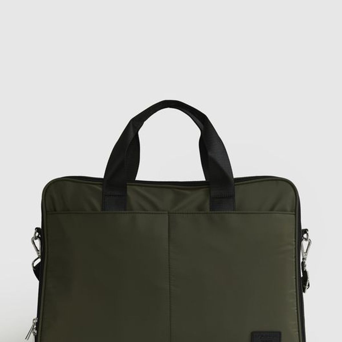LOUNGE Funda Notebook Nylon Back To School LOUNGE | Falabella Chile