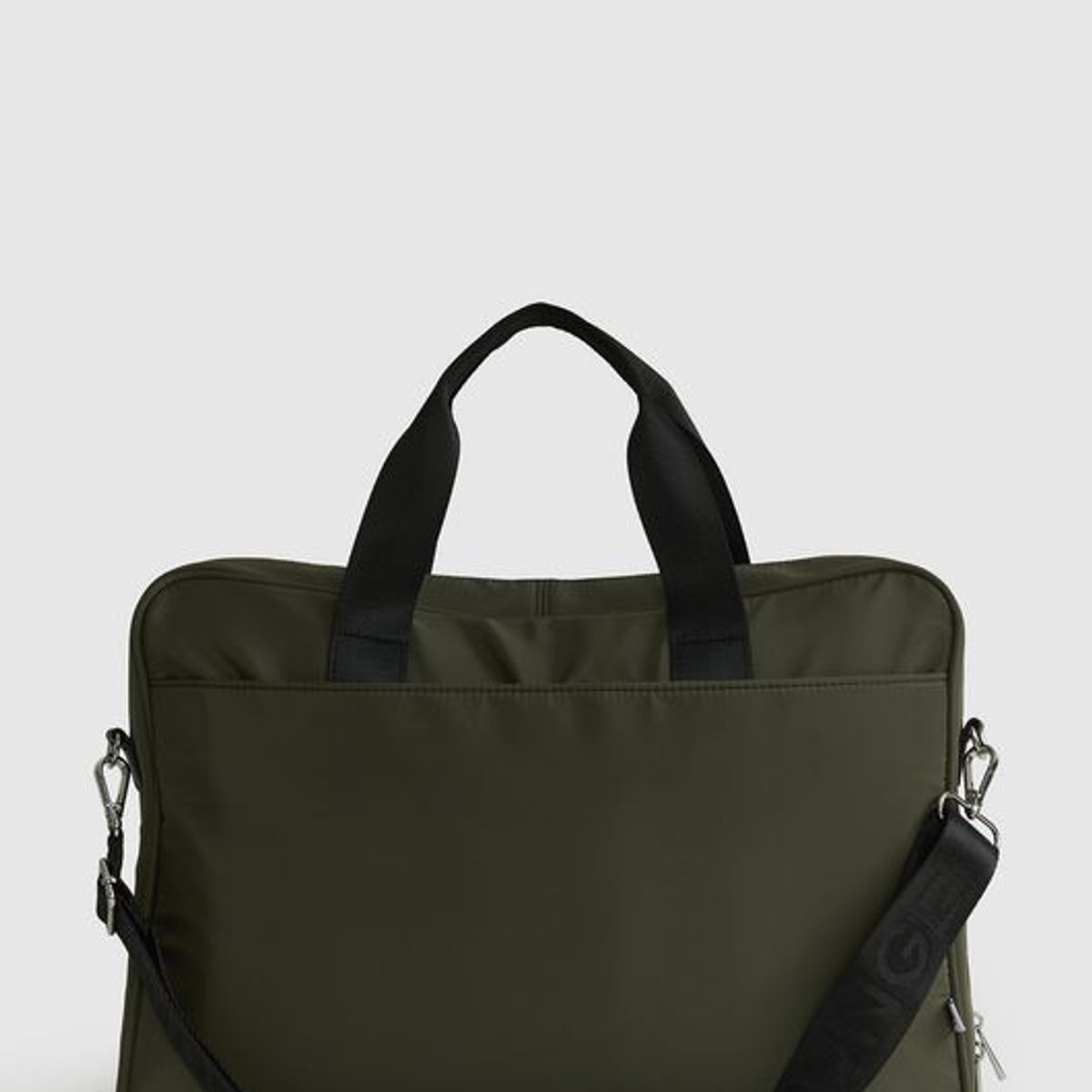 LOUNGE Funda Notebook Nylon Back To School LOUNGE | Falabella Chile