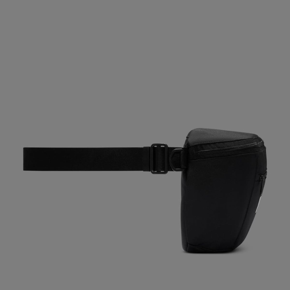 NIKE Banano Nike Heritage Negro Hombre | Falabella Chile