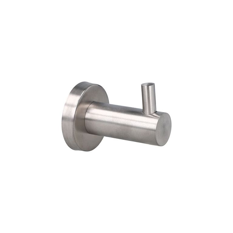 Percha Simple Benton | Sodimac Chile